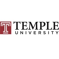 Temple University - Tuition and Acceptance Rate